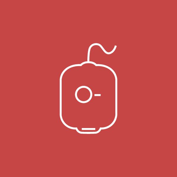 Rad Source Technologies | X-Ray Designed for Life Science