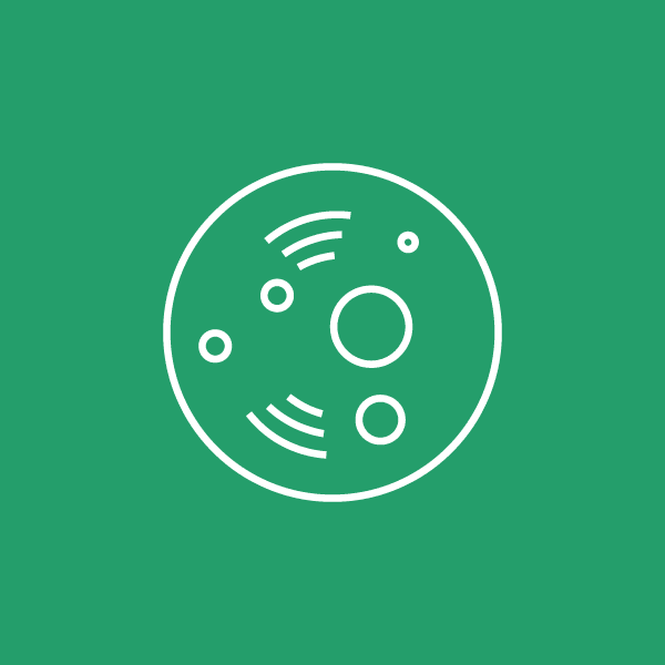 Rad Source Technologies | X-Ray Designed for Life Science