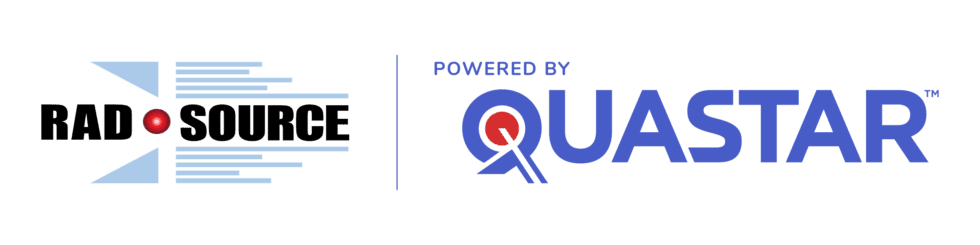 Cannabis Now | Rad Source Technologies