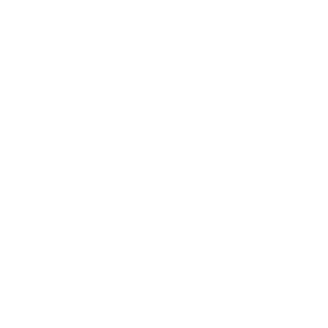 Rad Source Technologies | X-Ray Designed for Life Science