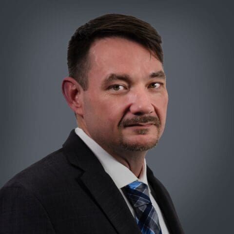 About Us | Rad Source Technologies