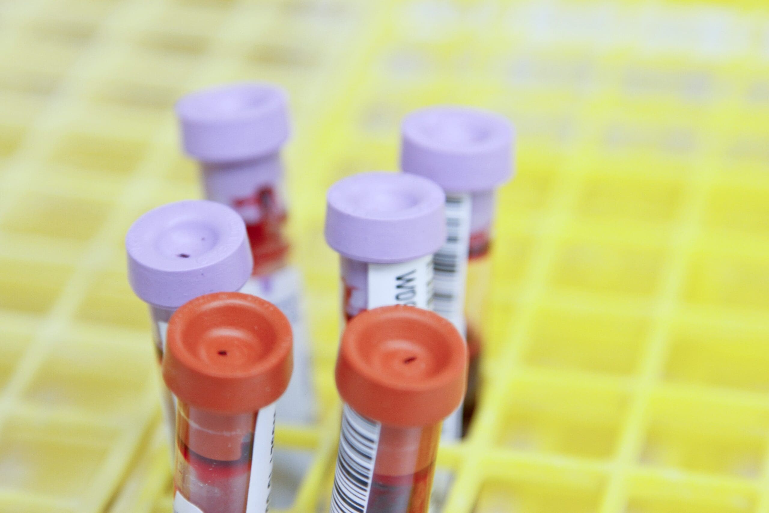 Cell Research Rad Source Technologies cell-research-rad-source-technologies