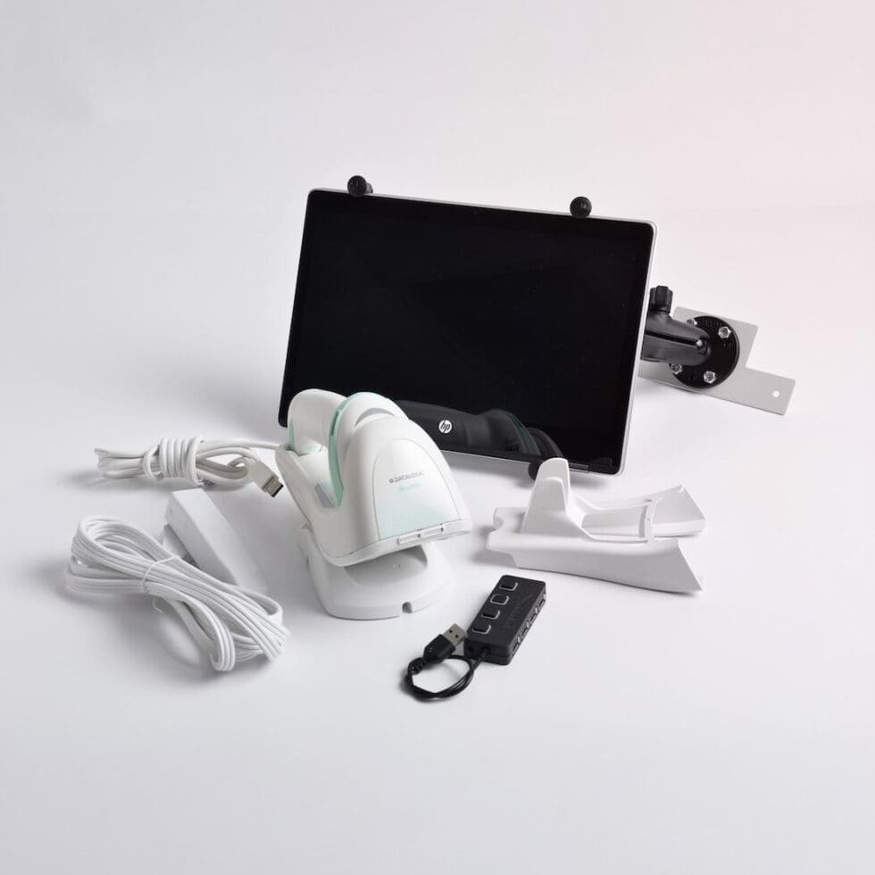 RS 3400 Blood Irradiator | Rad Source Technologies