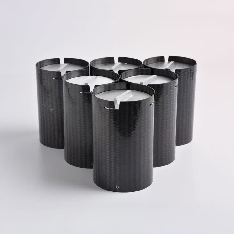 RS 3400 Blood Irradiator | Rad Source Technologies