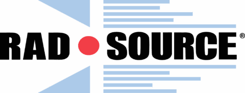 RS 3400 Series | Rad Source Technologies