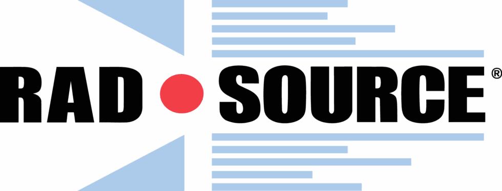 Products | Rad Source Technologies