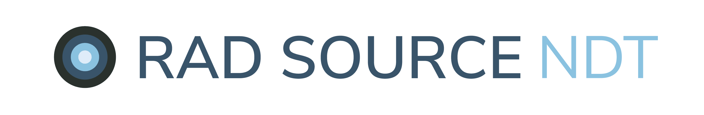 ASNT | Rad Source Technologies